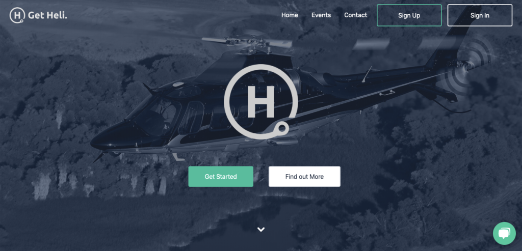 smartdata – design & development agency