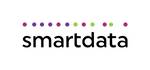 smartdata – software development agency