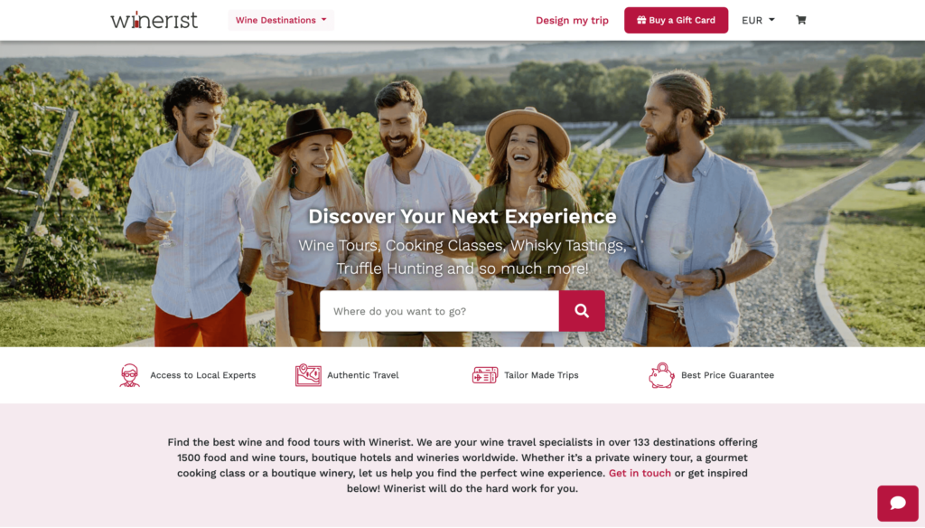 smartdata – software development agency
